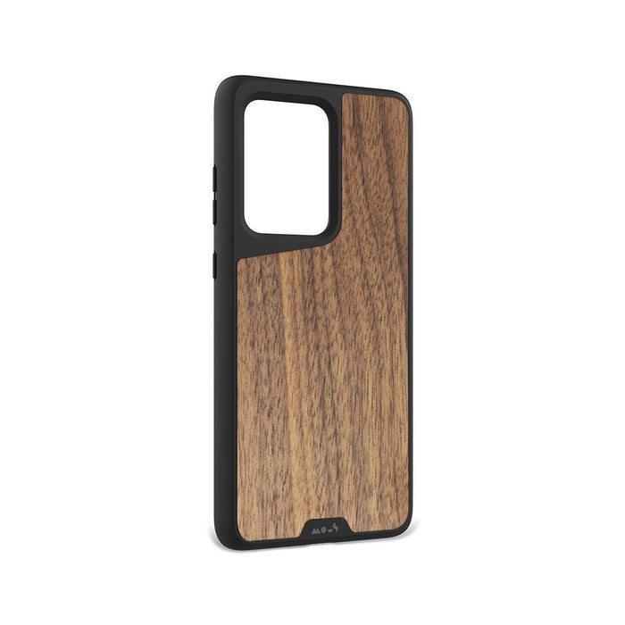 Mous | Mous: Limitless - Our Most Protective Phone Cases
