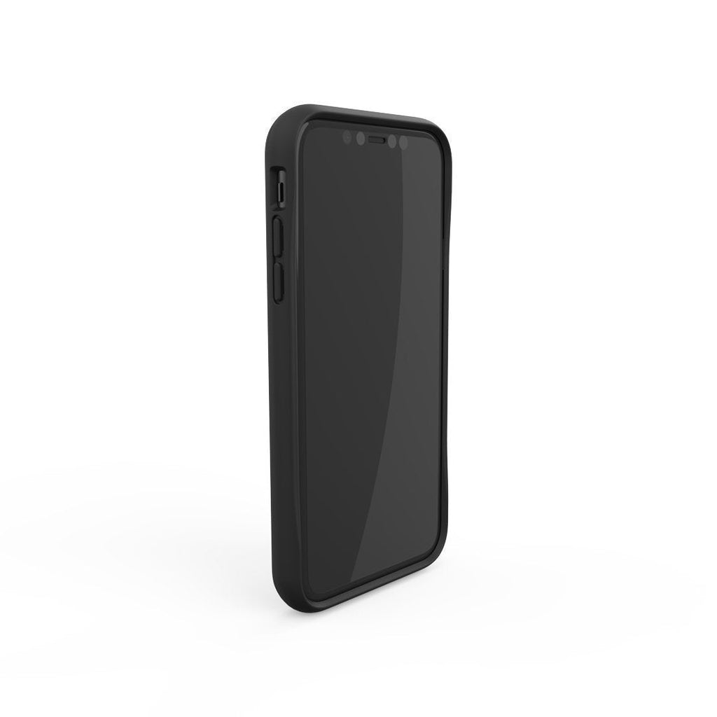 Mous | Hybrid Glass Screen Protector