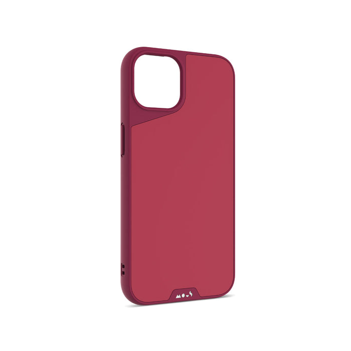 Mous | Galaxy S25 Cases & Compatible Accessories