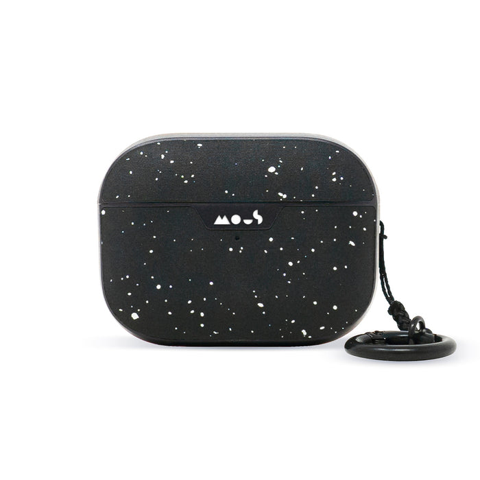 Mous | Protective Phone Cases