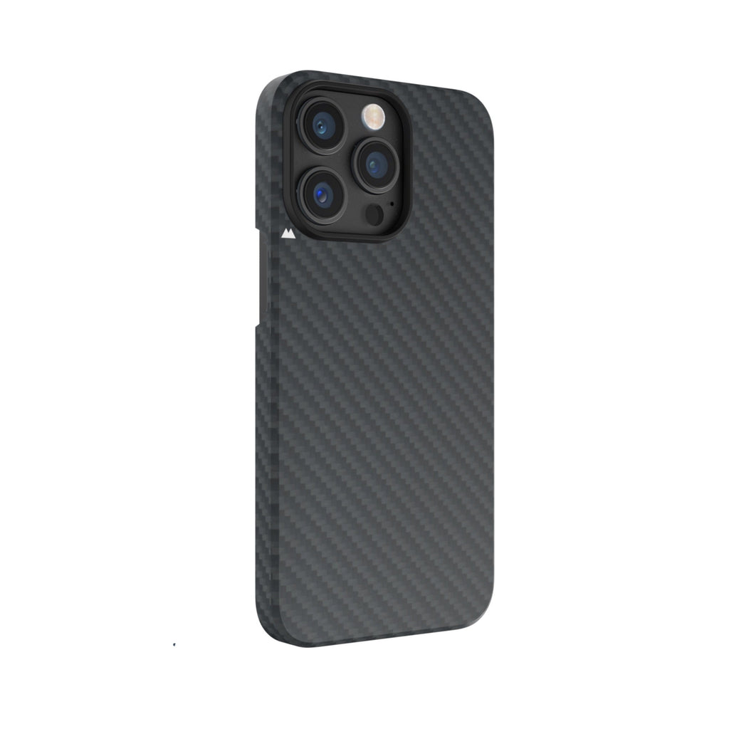 Mous | MagSafe® Compatible Aramid Fibre Phone Case