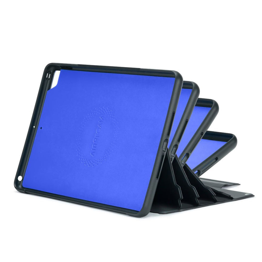 robust ipad case uk