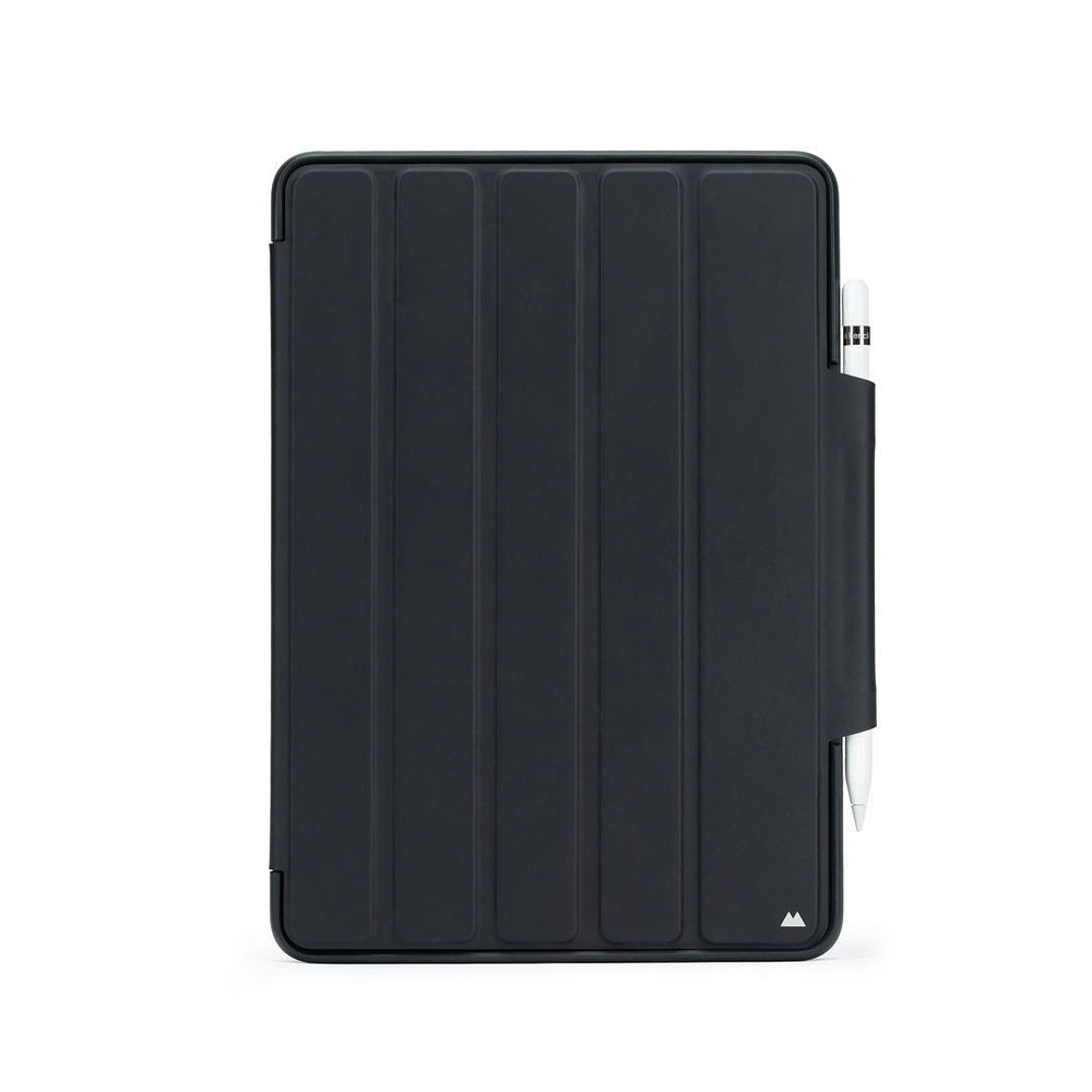 ipad 2 case uk