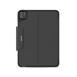 Mous | All our Protective iPad Cases